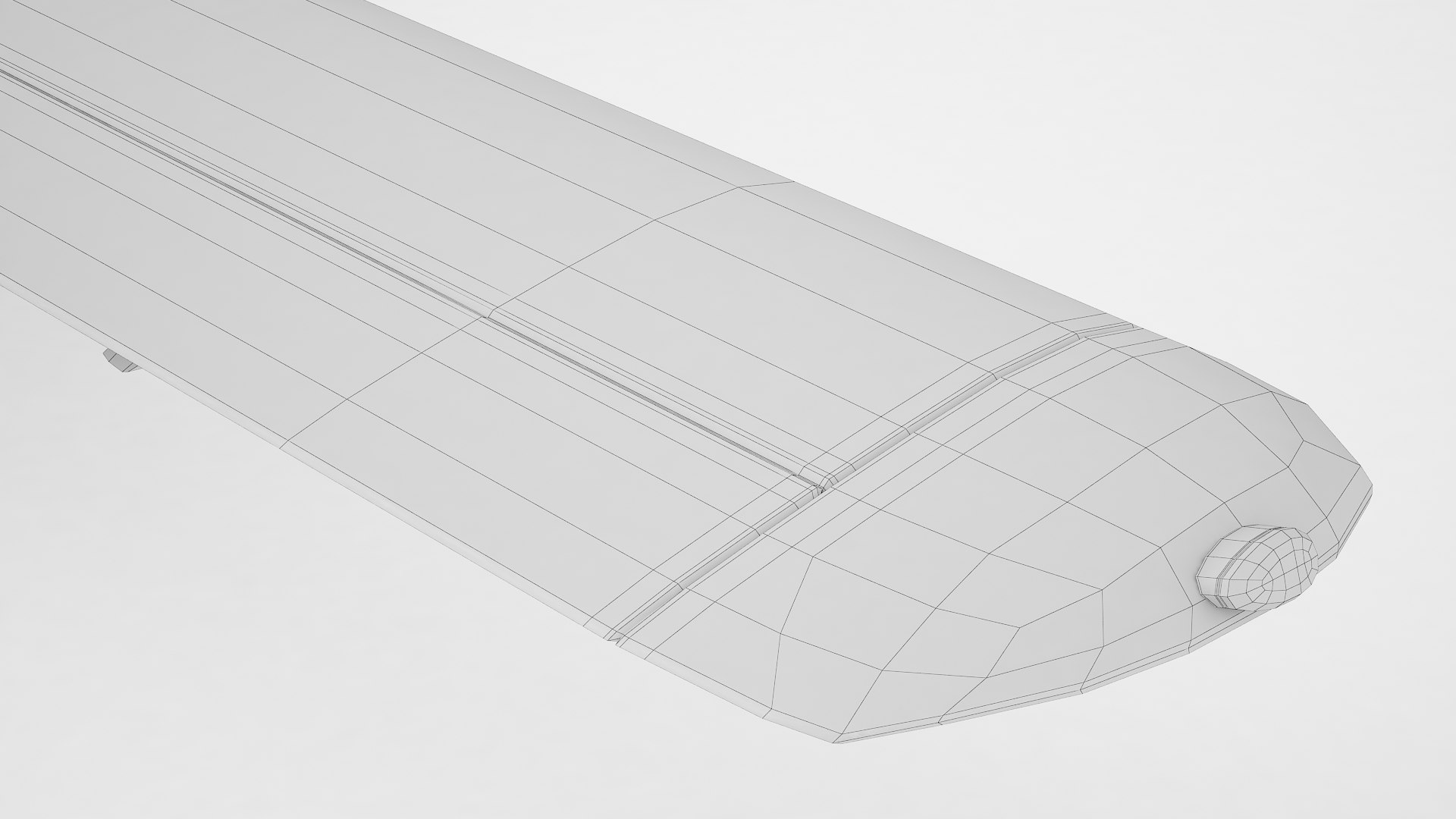 3D model UAV Heron TP 02 - TurboSquid 2164453