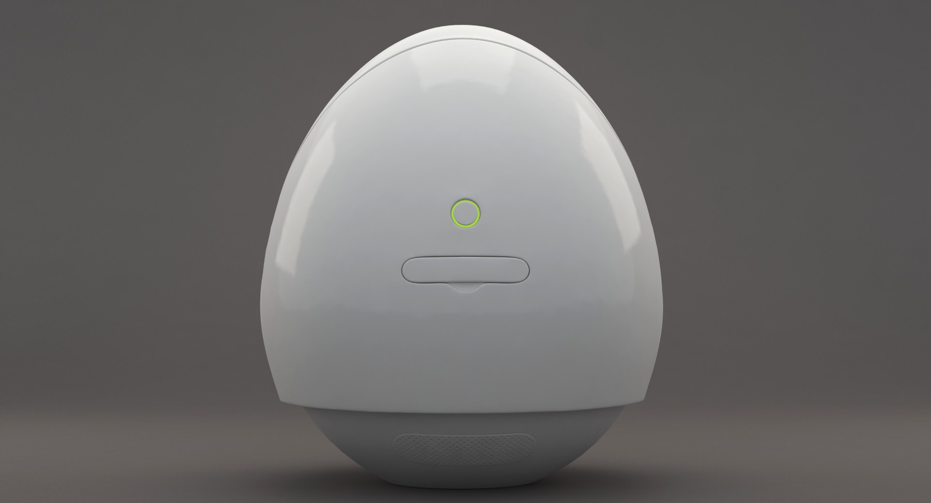 3D Model Tapia Home Robot - TurboSquid 1385561