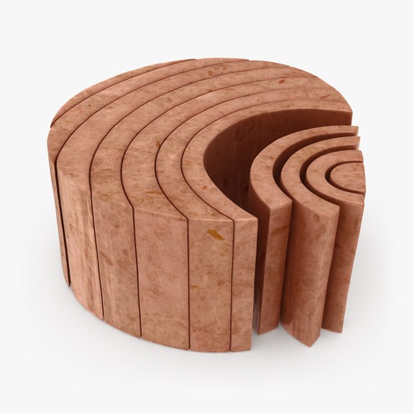 Tuna Fish 3D Models for Download | TurboSquid