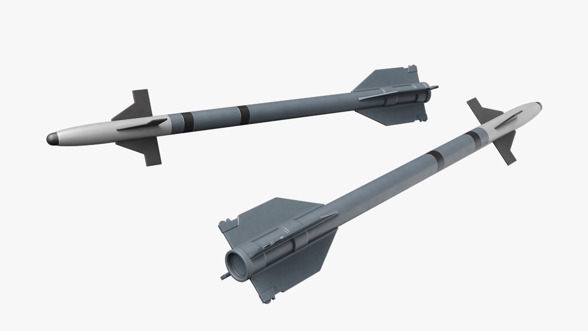 3D Model Military Fighting Jet AIDC F-CK-1 Ching-Kuo Rigged For Maya ...