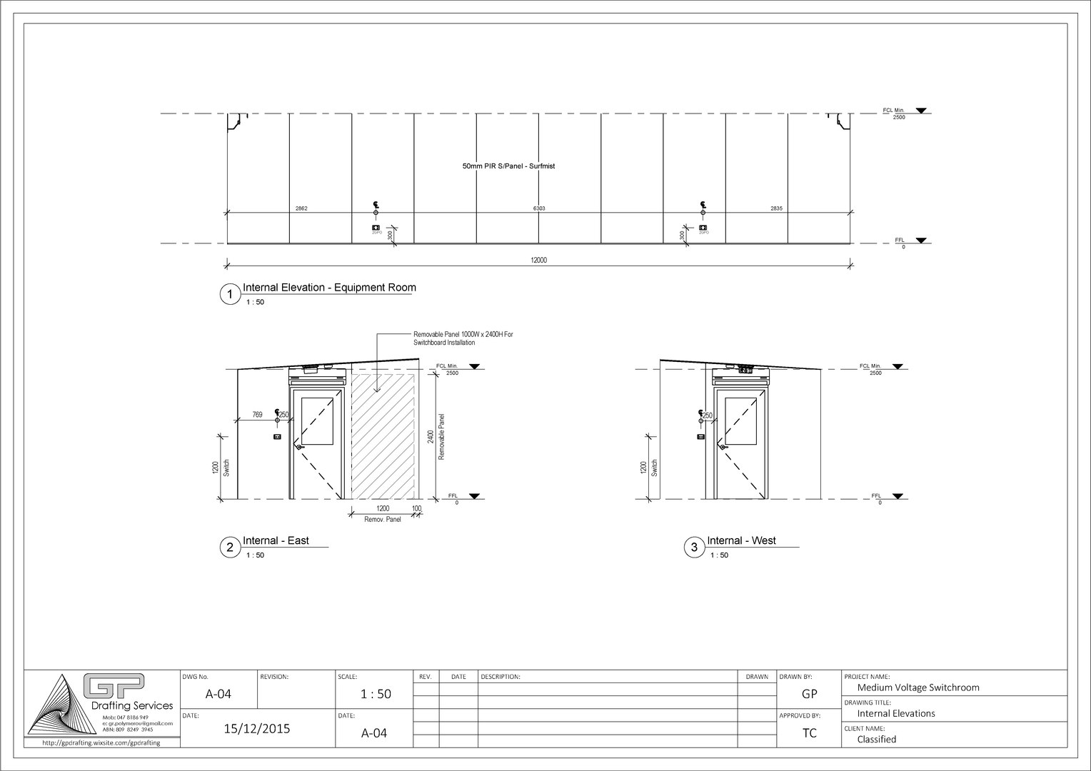 3D Medium Voltage Switchroom - TurboSquid 1184019 3D Medium Voltage Switchroom - TurboSquid 1184019