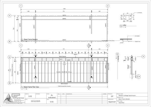 3D medium voltage switchroom - TurboSquid 1184019 3D medium voltage switchroom - TurboSquid 1184019