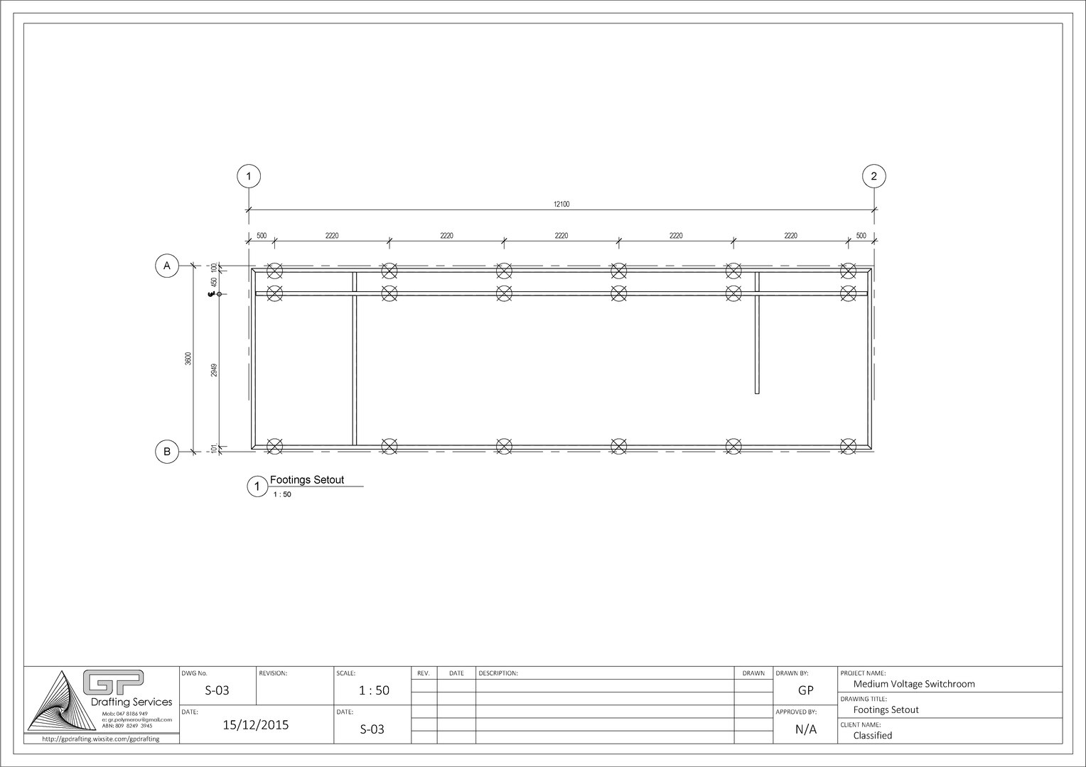 3D Medium Voltage Switchroom - TurboSquid 1184019 3D Medium Voltage Switchroom - TurboSquid 1184019