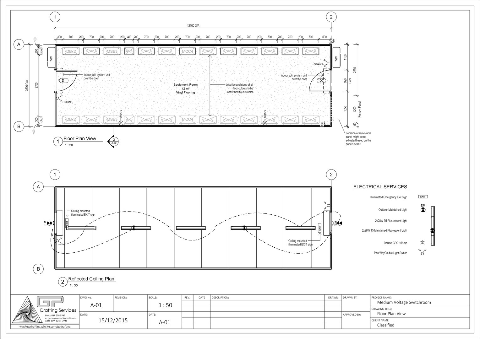 3D Medium Voltage Switchroom - TurboSquid 1184019 3D Medium Voltage Switchroom - TurboSquid 1184019