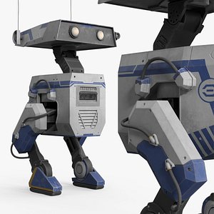 3D Geforce Experience Nvidia Models - Browse & Download Formats ...