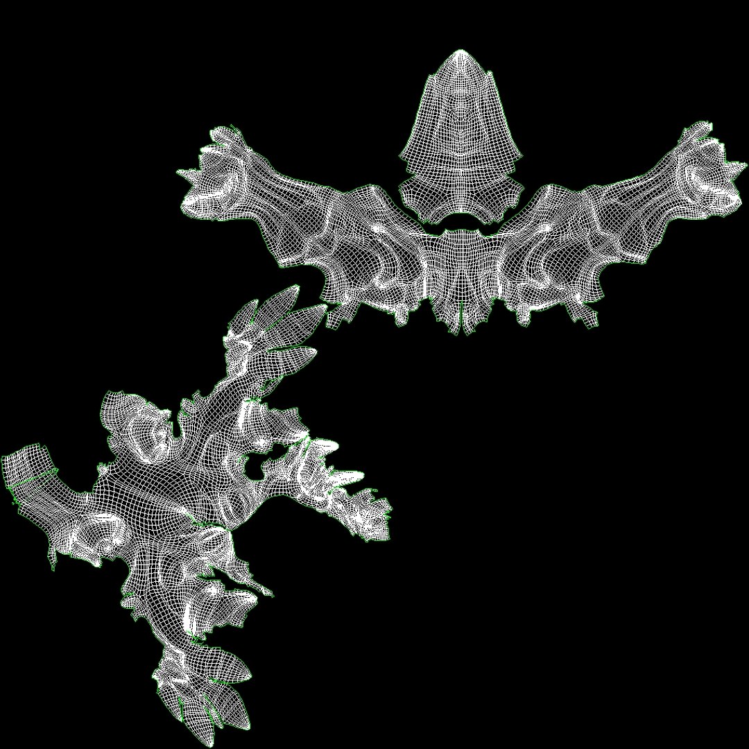 BATTLE BOT BRIGADE 3D - TurboSquid 2461680