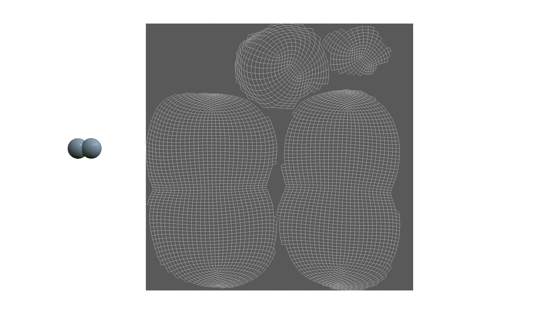 3D Unicorn Turtle - TurboSquid 2215972