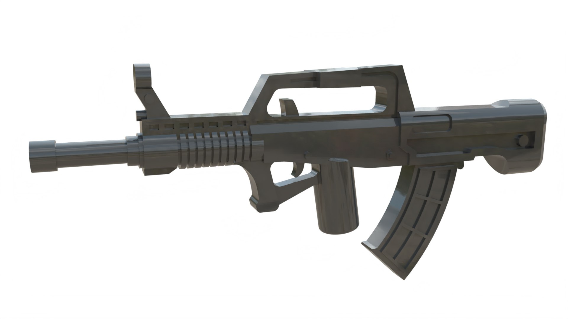 3D Lego Weapon Pack Matchable The Real Object - TurboSquid 1840344