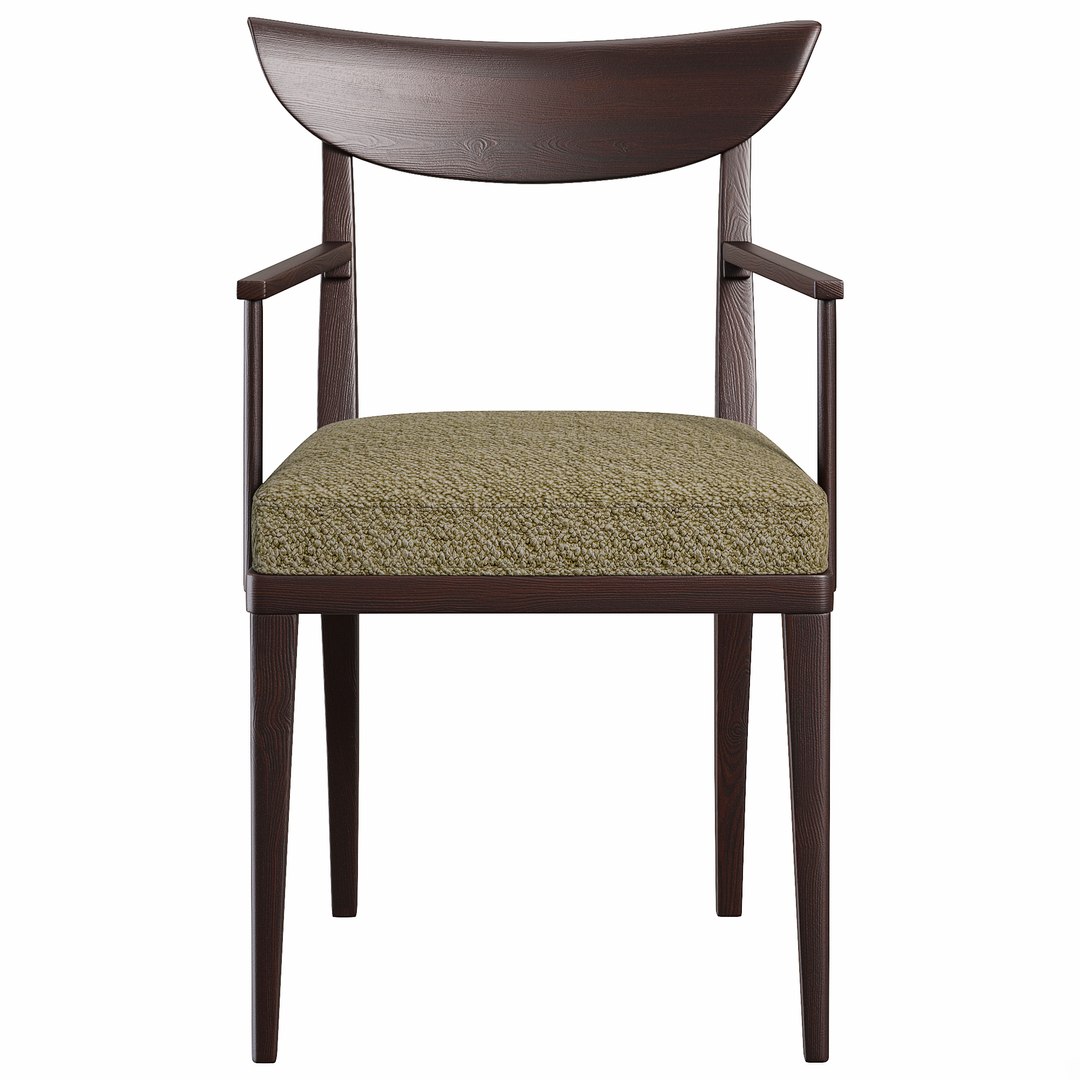 LAZLO BRIDGE DESIGN PIERRE DUBOI 3D Model - TurboSquid 1940341