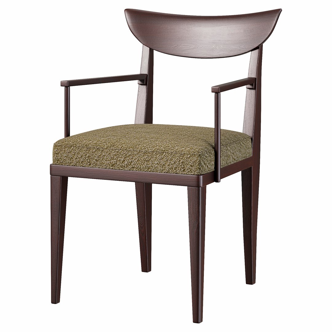 LAZLO BRIDGE DESIGN PIERRE DUBOI 3D Model - TurboSquid 1940341