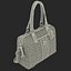 3ds max coach purse