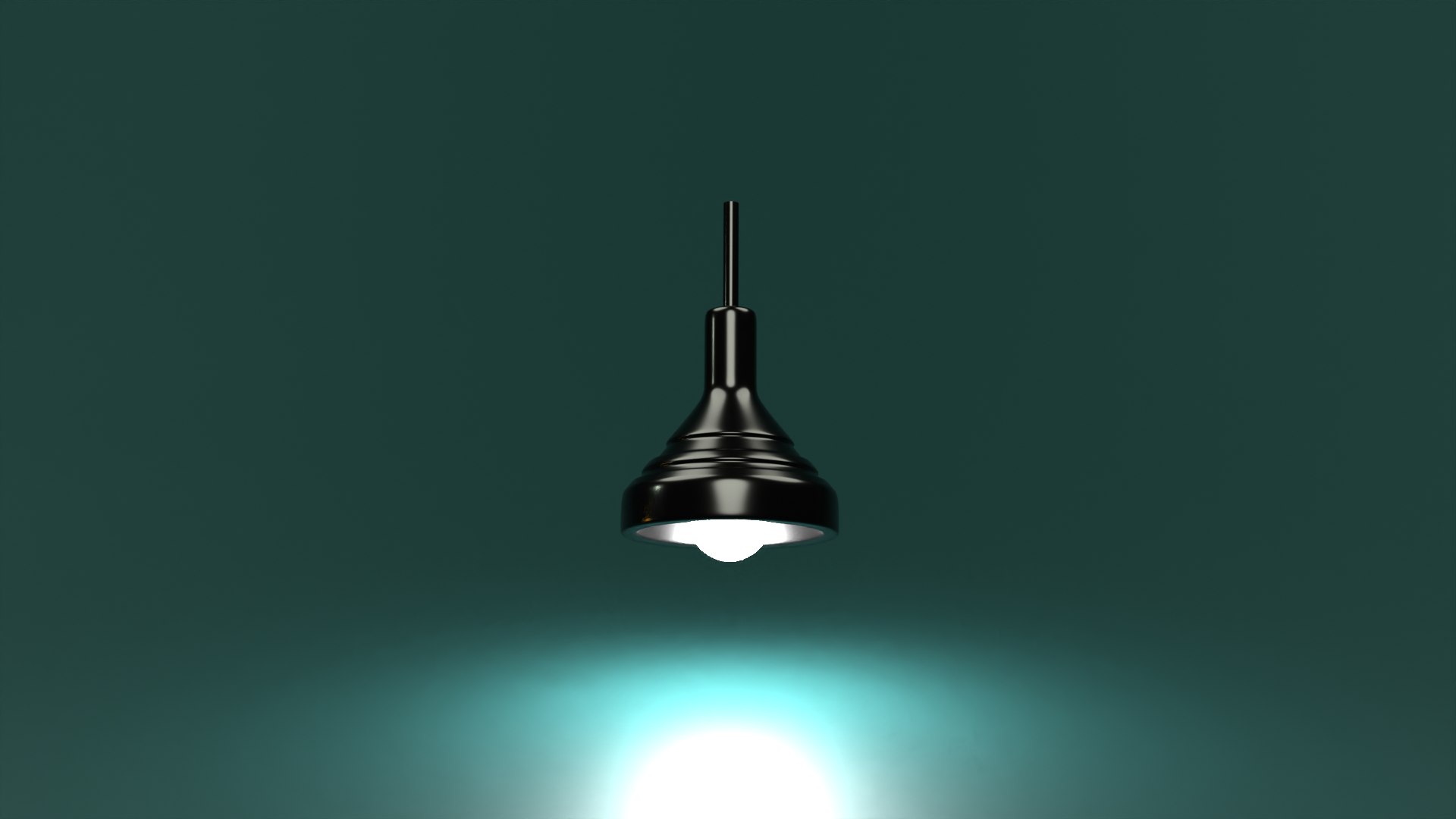 3D model Cozy Elegance - 8 Stylized Low Poly Lamps Set - TurboSquid 2166380