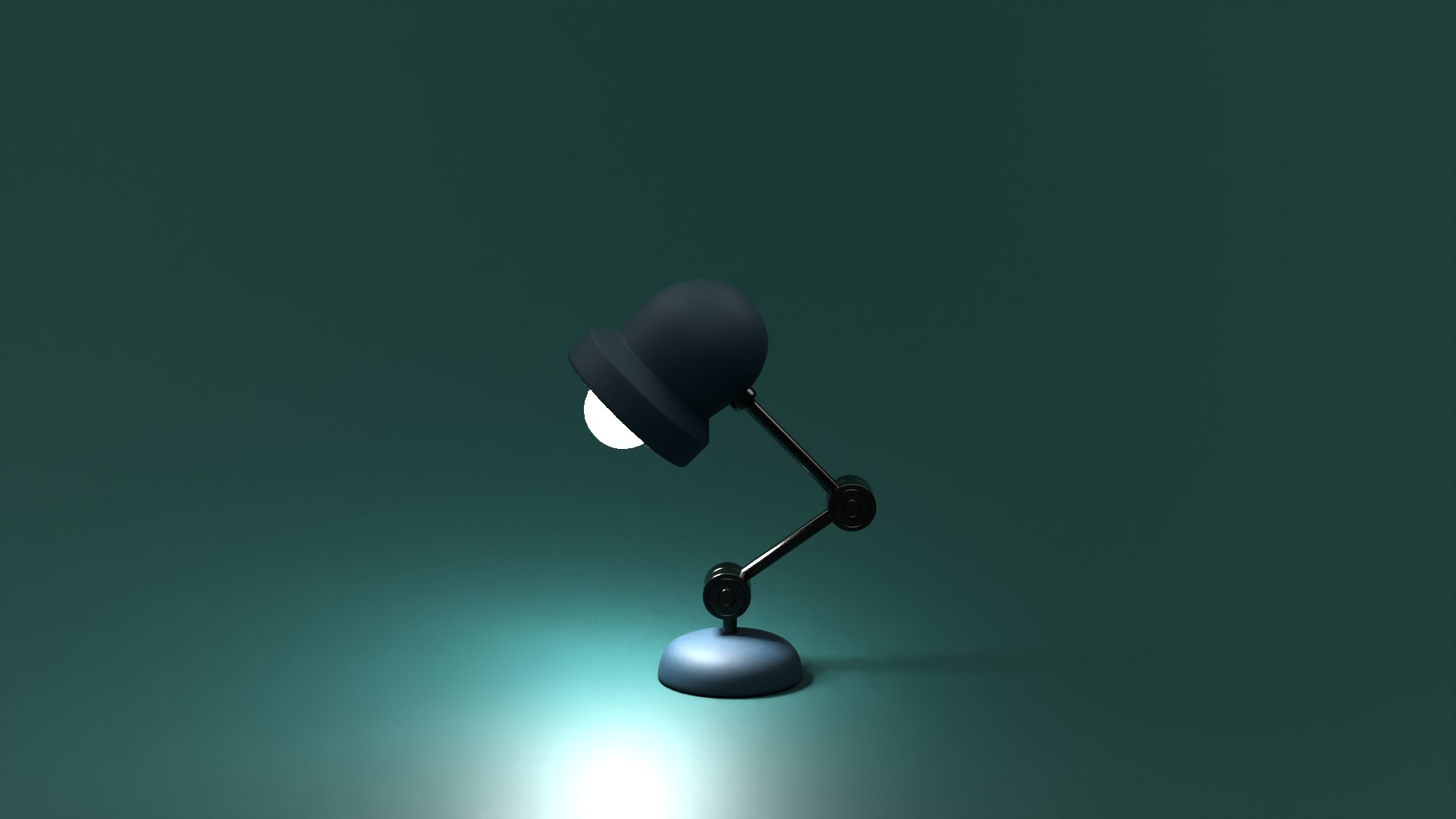 3D model Cozy Elegance - 8 Stylized Low Poly Lamps Set - TurboSquid 2166380