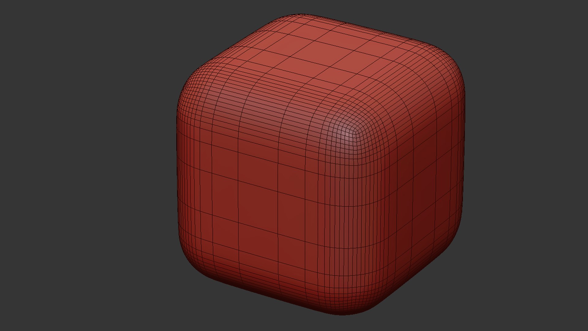 3D Plaster Material 02 Model - TurboSquid 2293144