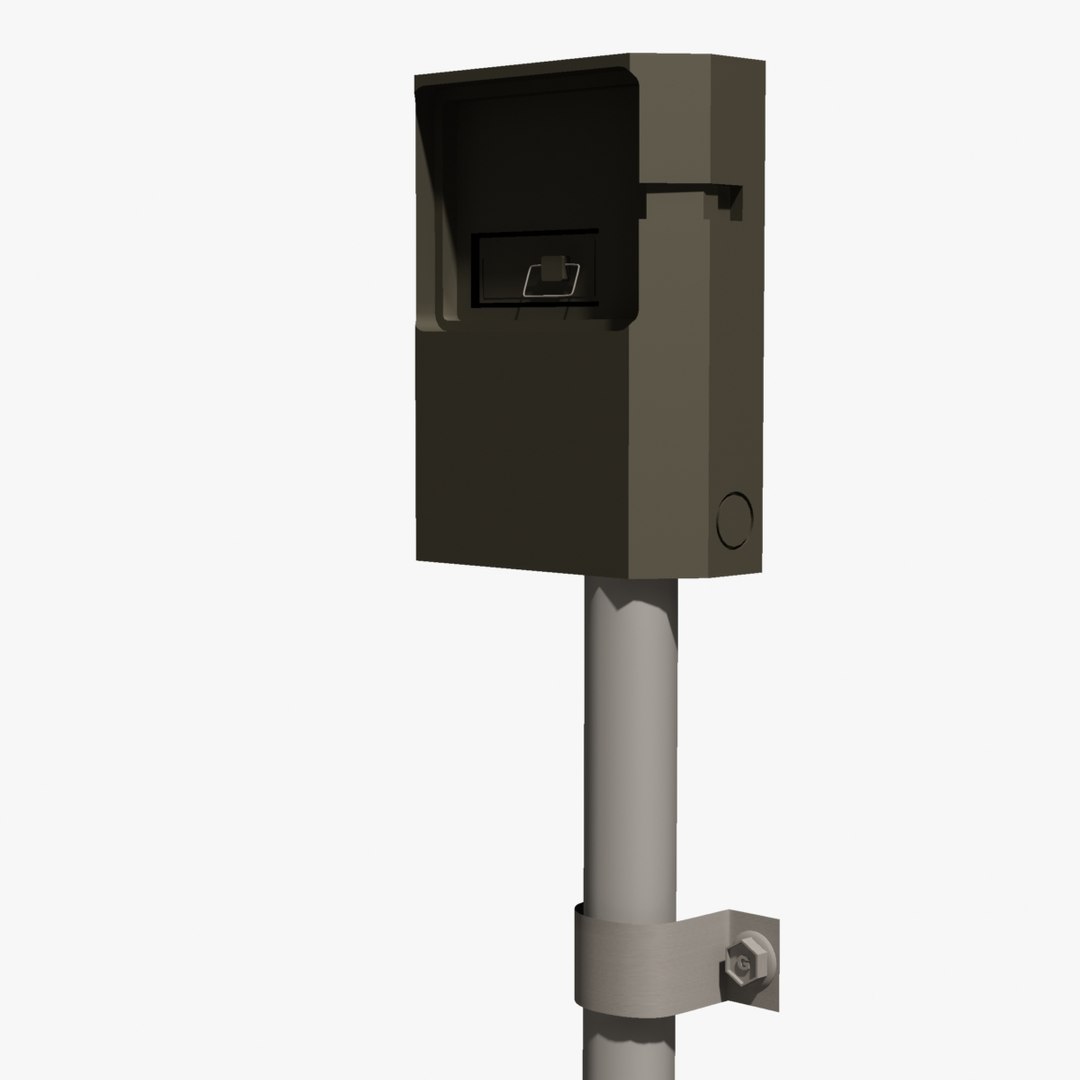 Max Air Conditioning Unit