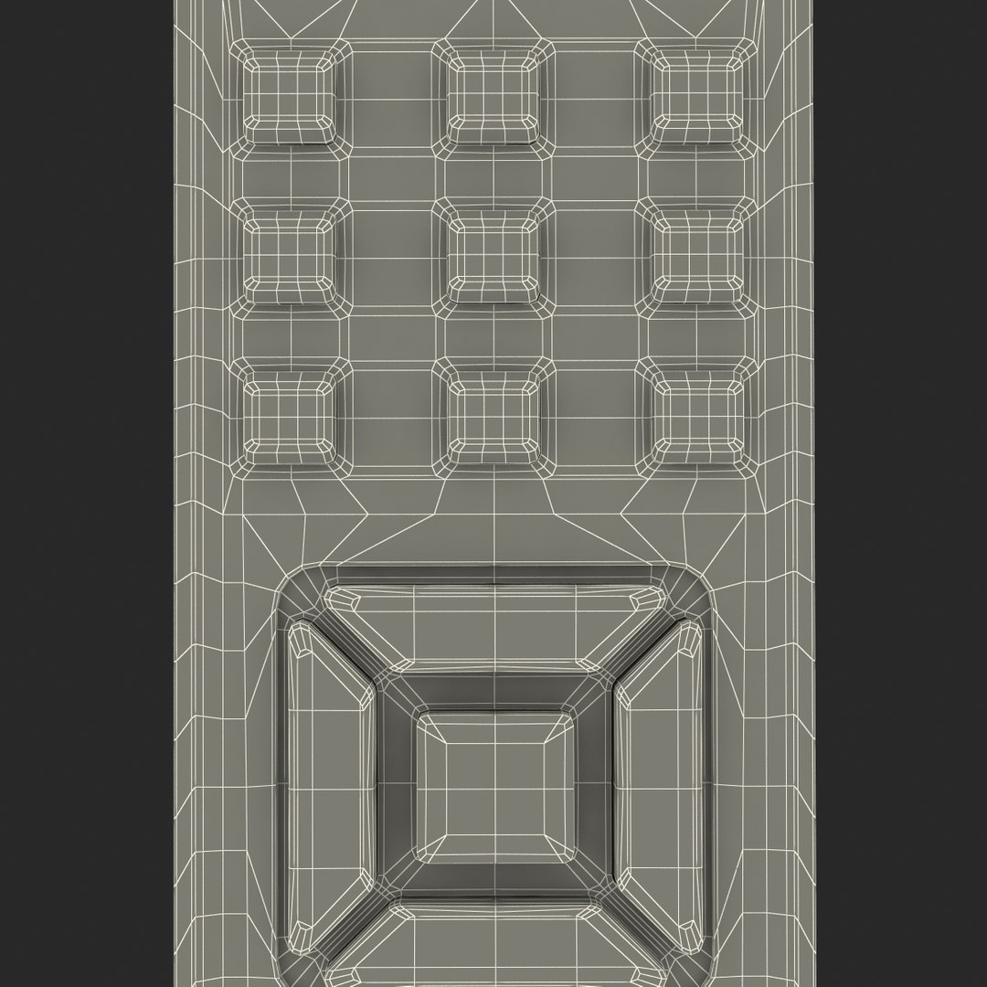 3ds max projector viewsonic remote