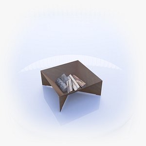 SketchUp Fire Models | TurboSquid