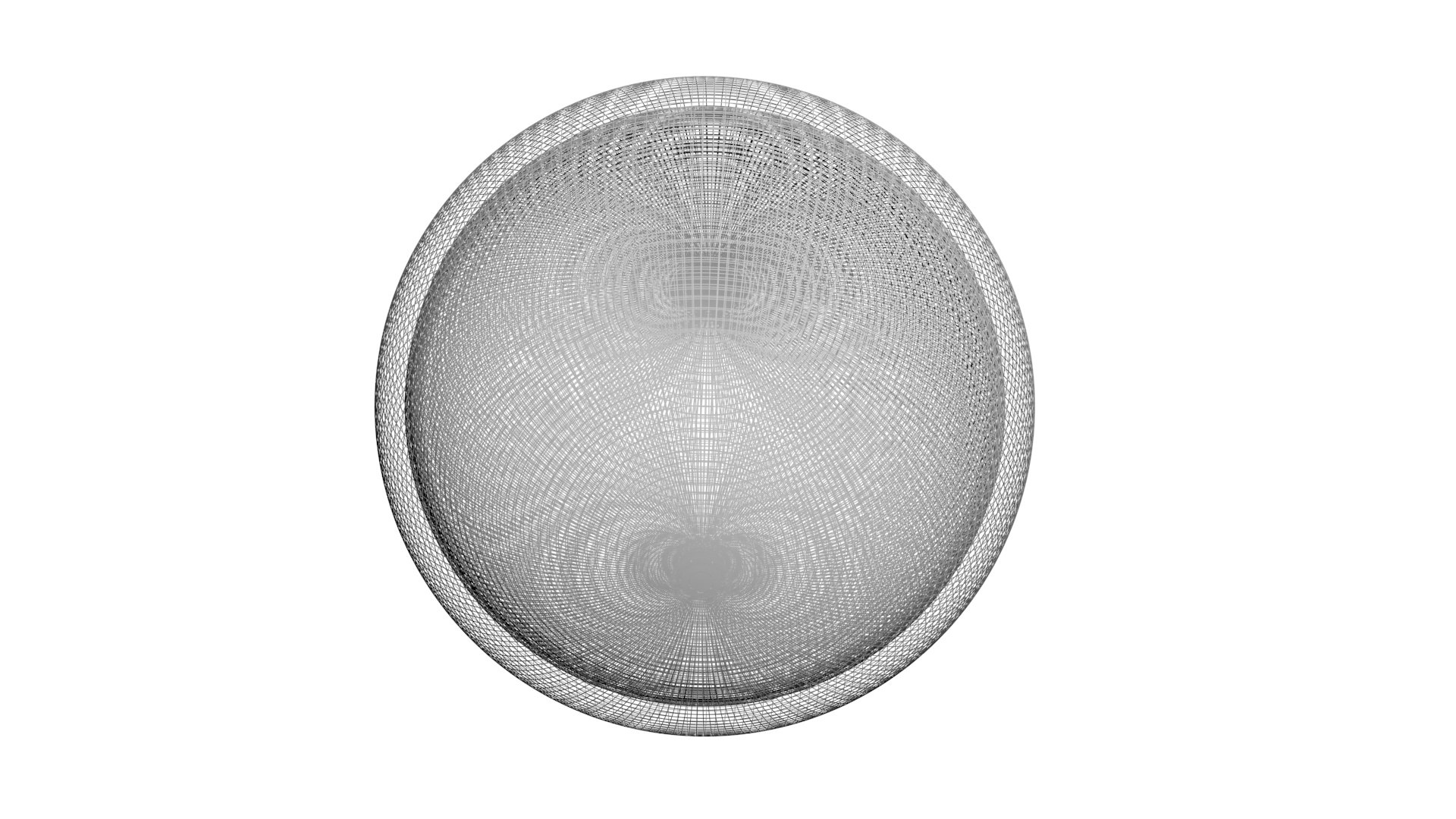 3D Pangea Earth - TurboSquid 2243300