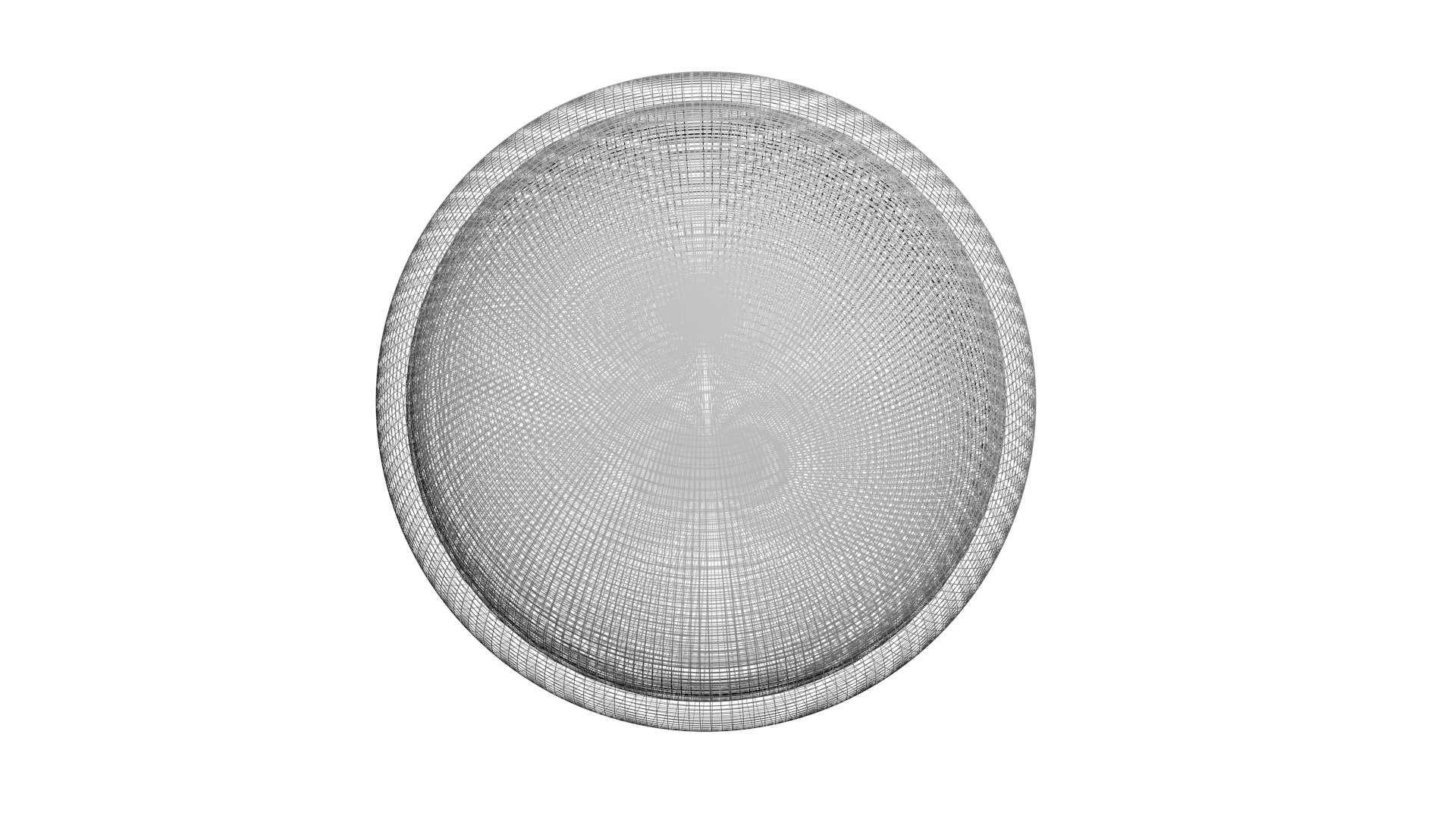 3D Pangea Earth - TurboSquid 2243300