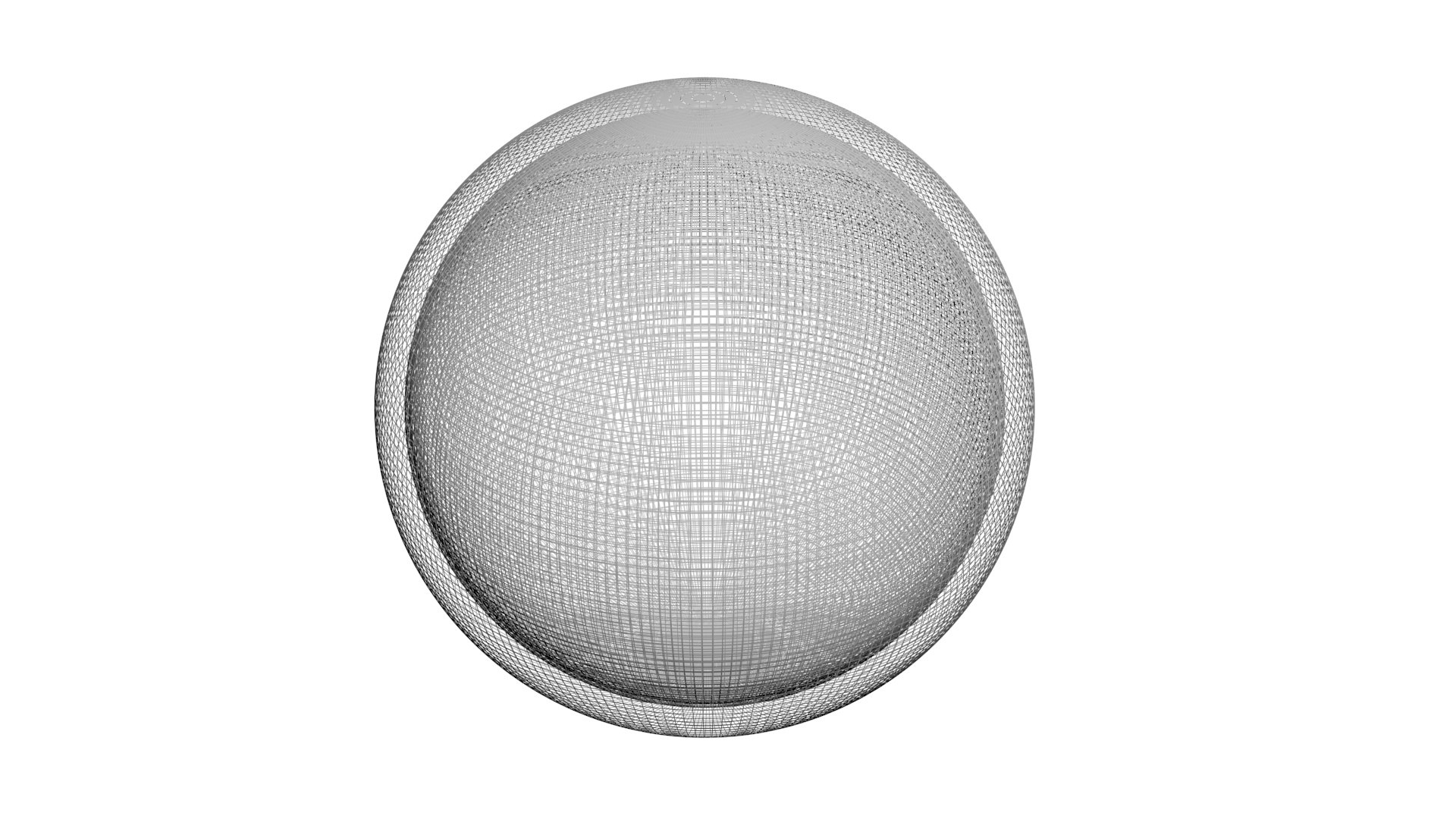 3D Pangea Earth - TurboSquid 2243300