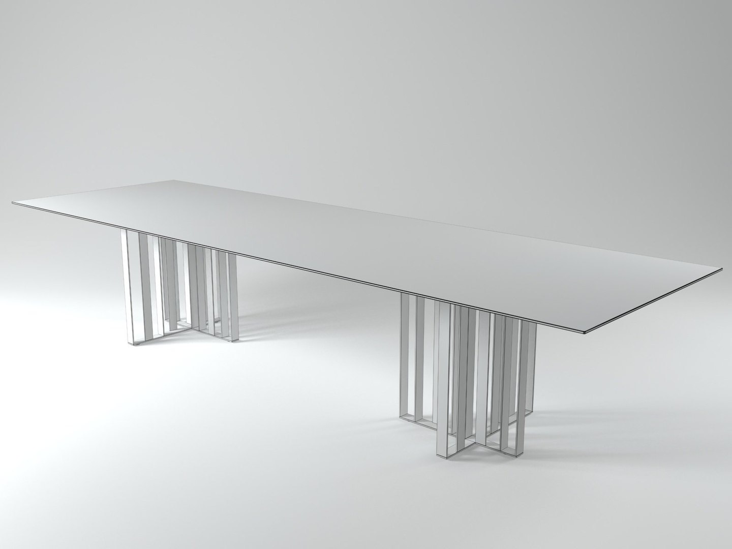 3D Shade Lema Model - TurboSquid 1173121