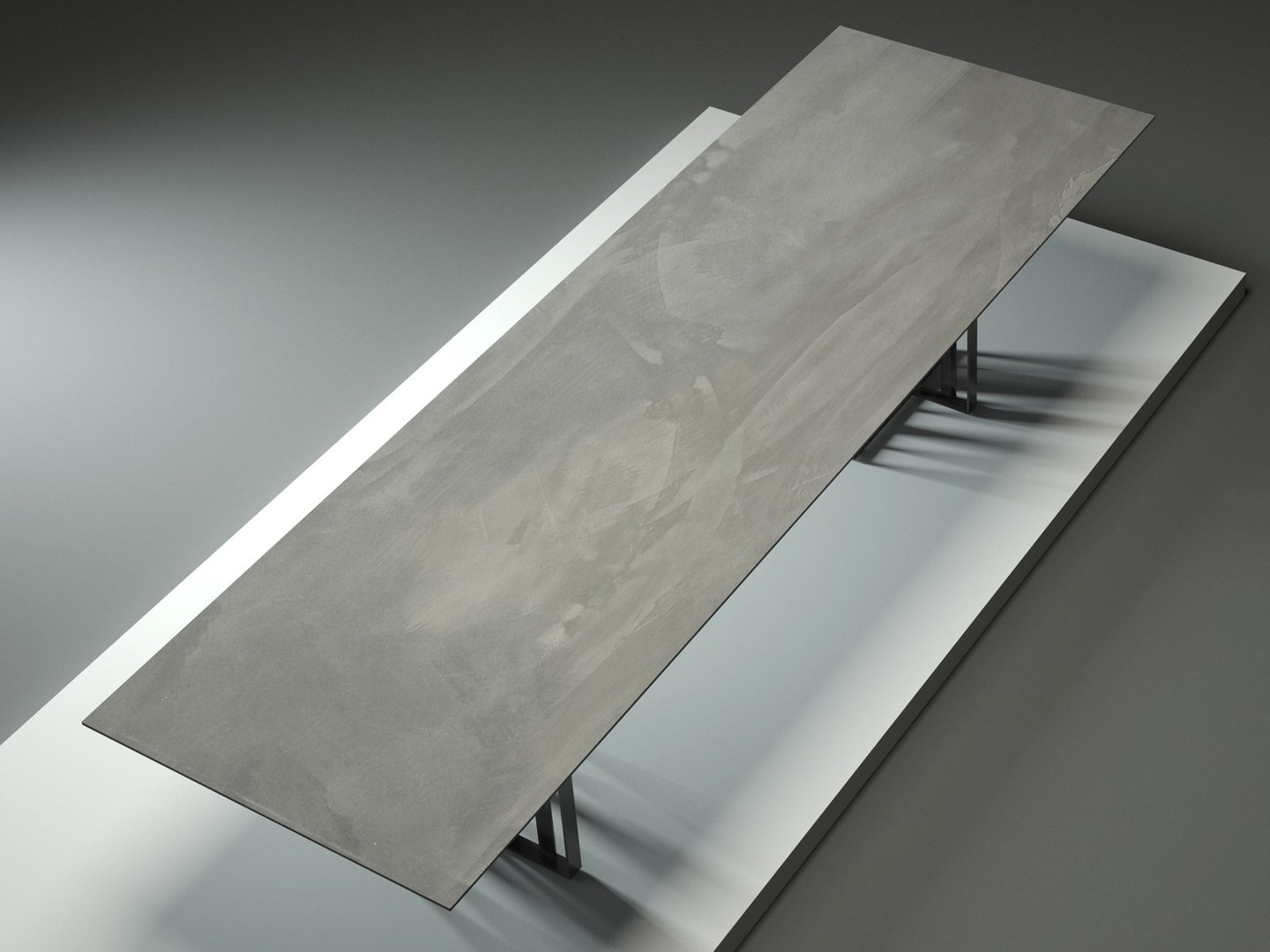 3D Shade Lema Model - TurboSquid 1173121