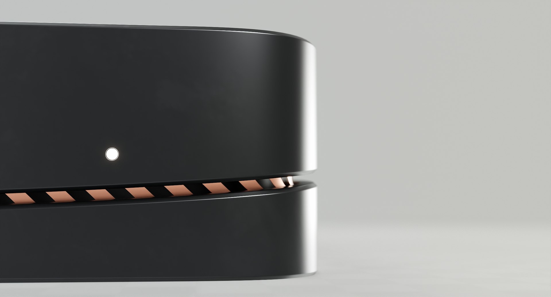 3D Generic Mini PC - TurboSquid 2029459