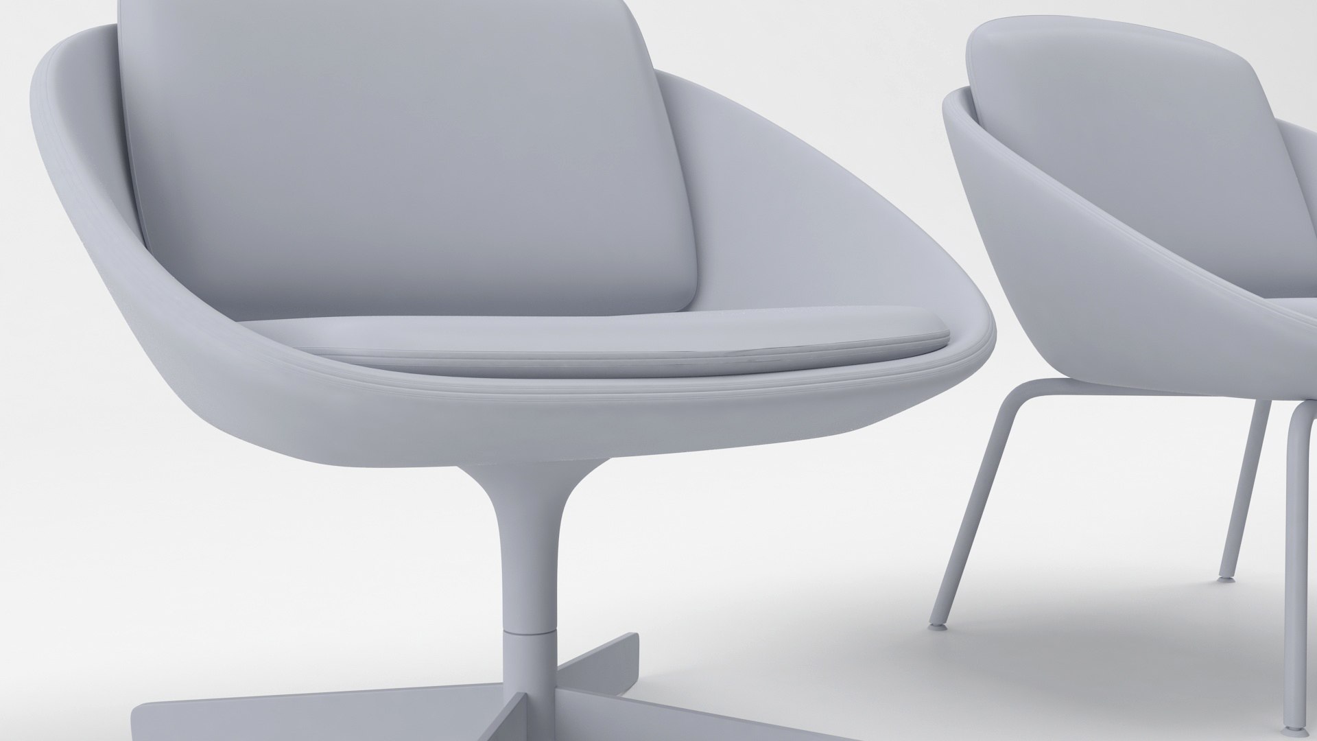 Squaro Deberenn Model - TurboSquid 1567672