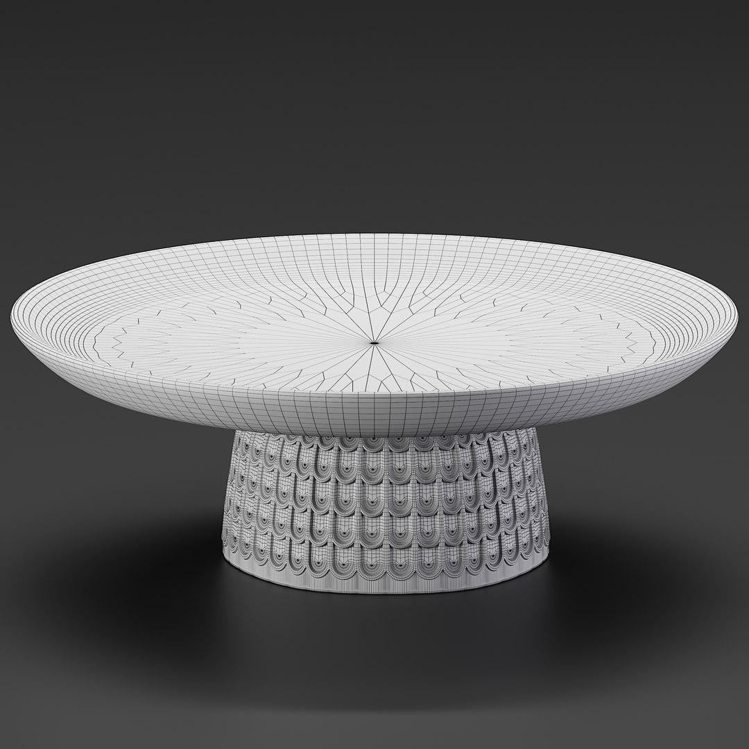 3D Designed - TurboSquid 1665472