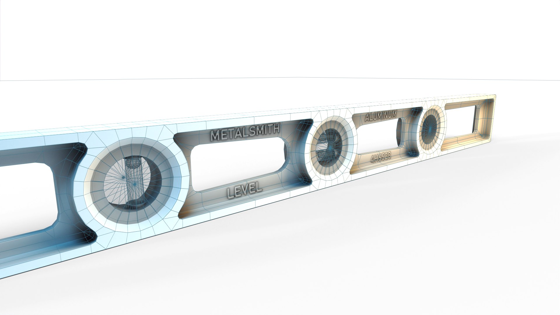 3D Model Hardware Level - TurboSquid 1974830