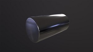Free 3D Cylinders Models | TurboSquid