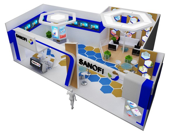 Microsoft Windows 8 3D Models for Download | TurboSquid