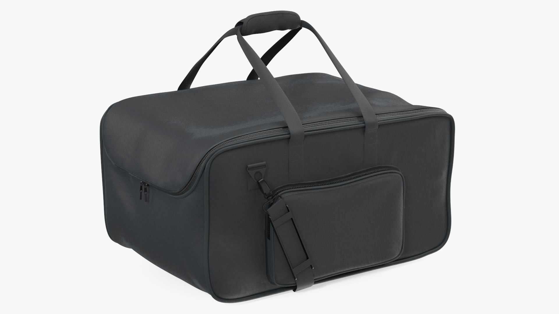 3D Lighting Bag - TurboSquid 2092107