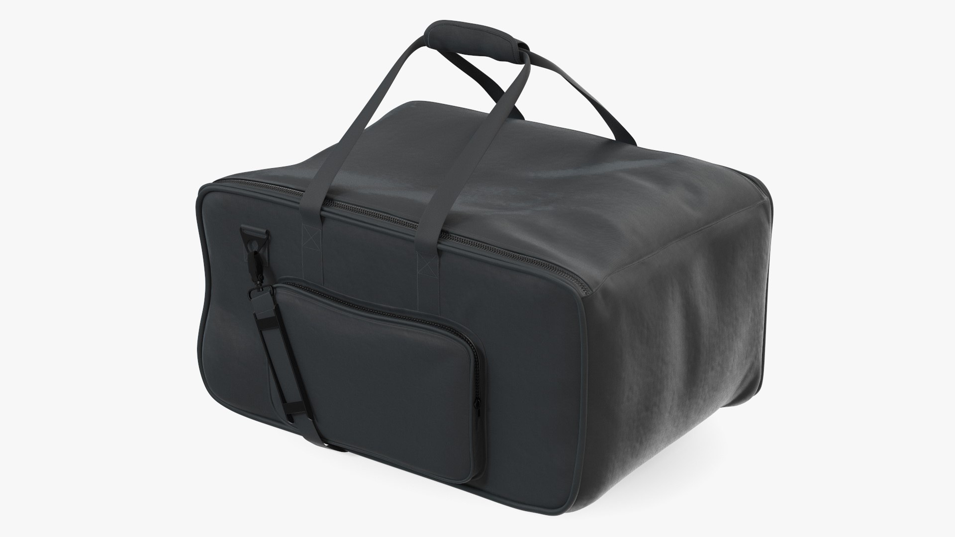 3D Lighting Bag - TurboSquid 2092107