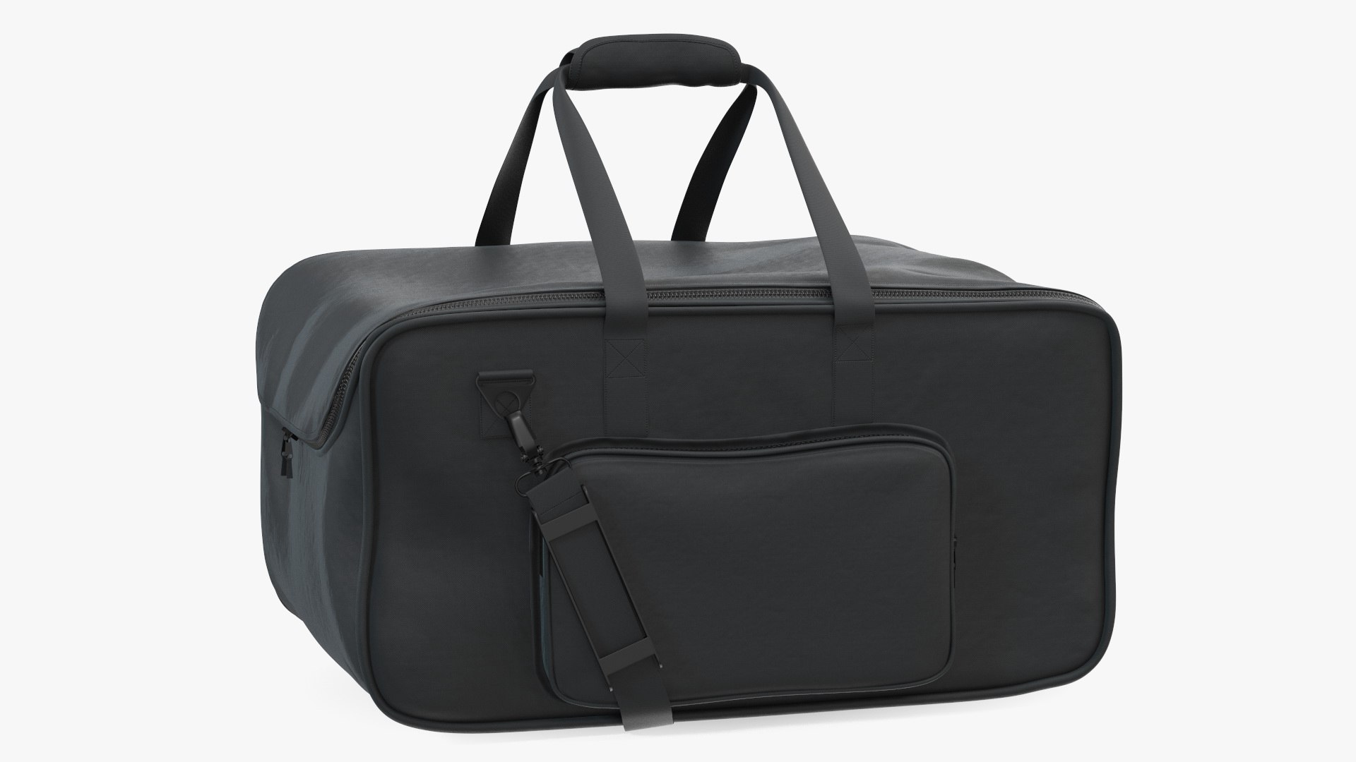 3D Lighting Bag - TurboSquid 2092107