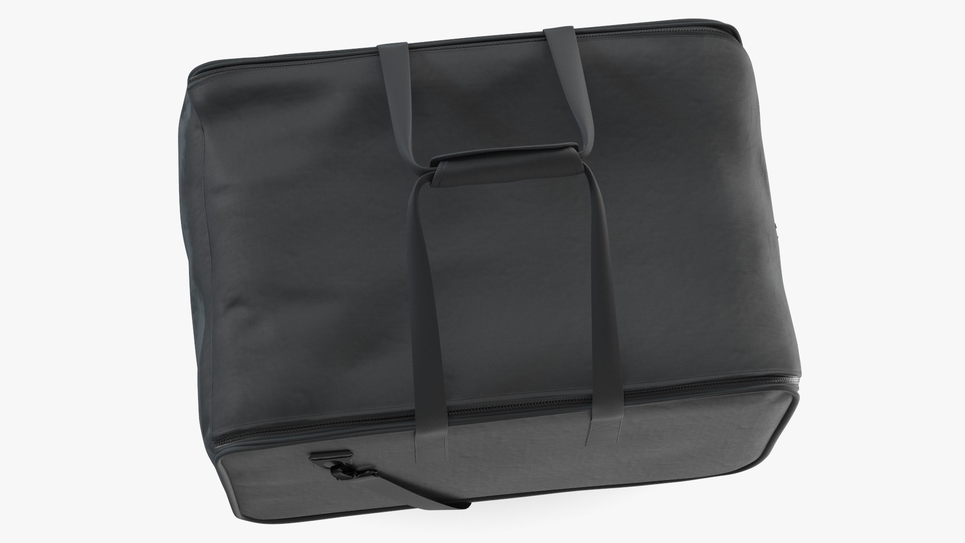 3D Lighting Bag - TurboSquid 2092107