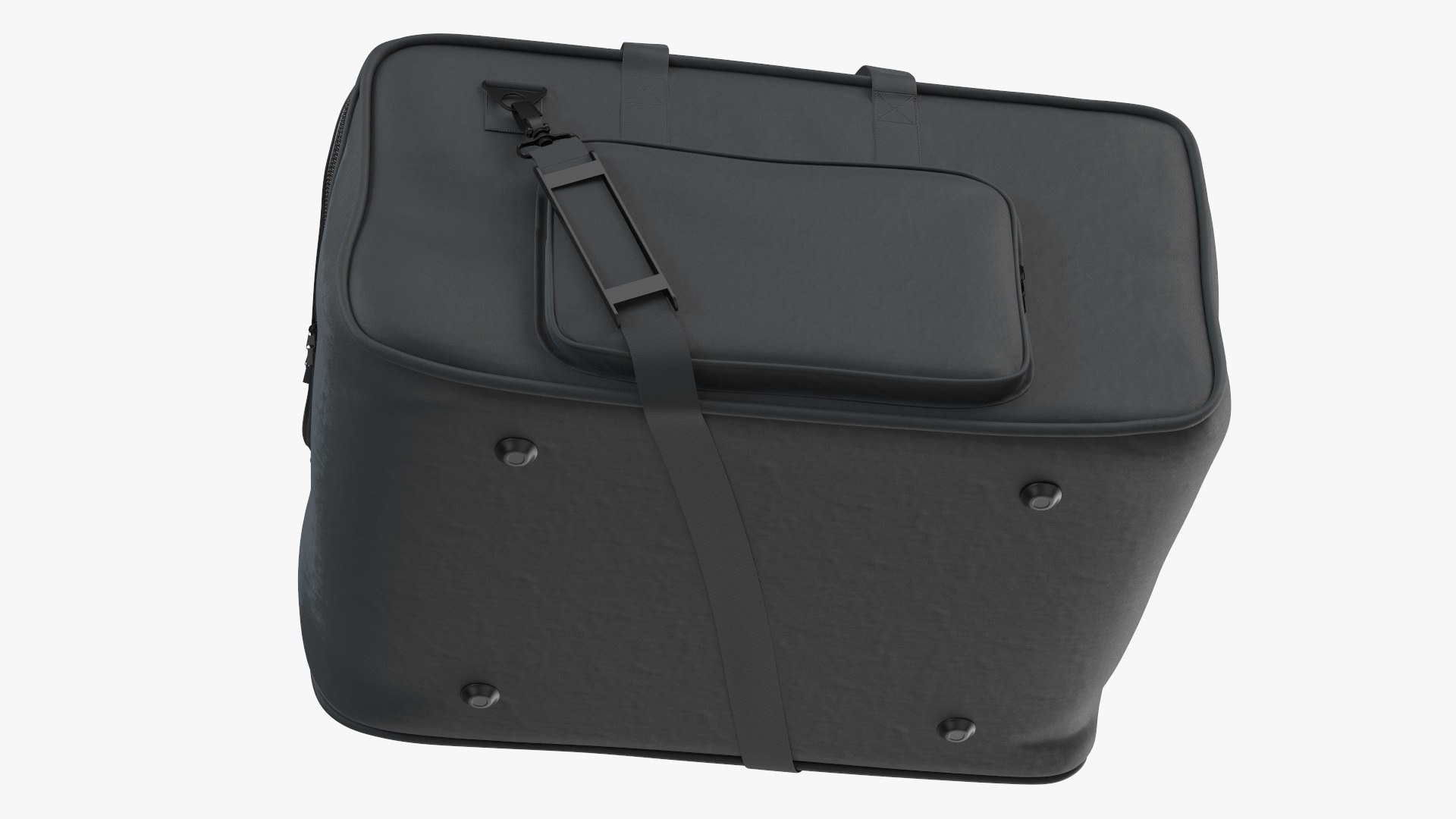 3D Lighting Bag - TurboSquid 2092107