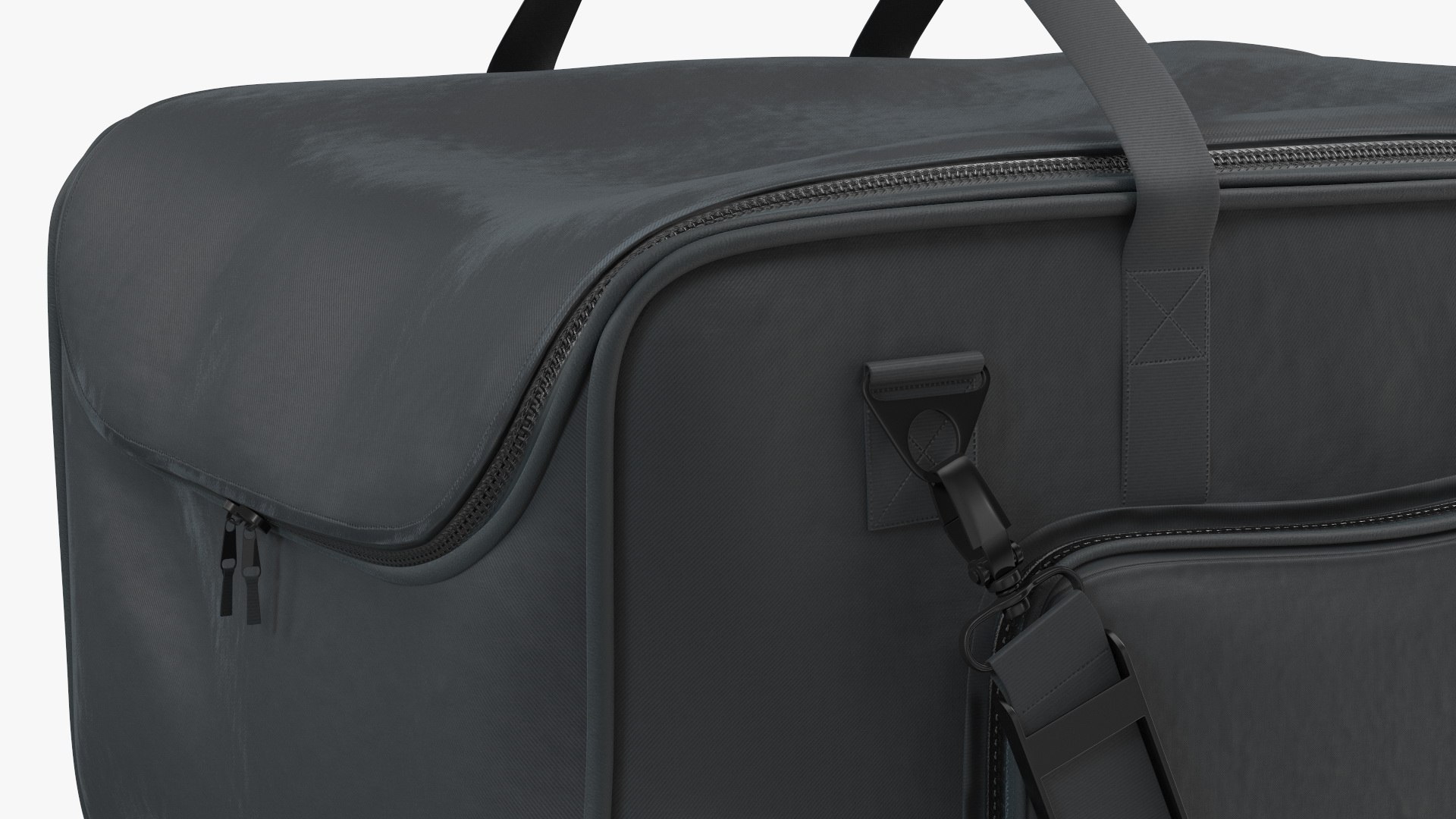 3D Lighting Bag - TurboSquid 2092107