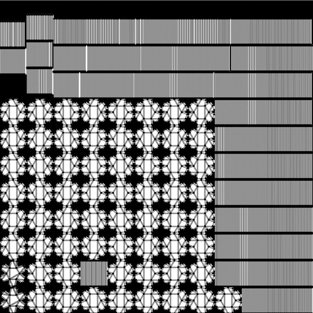 The Gherkin 3D Model - TurboSquid 2103908