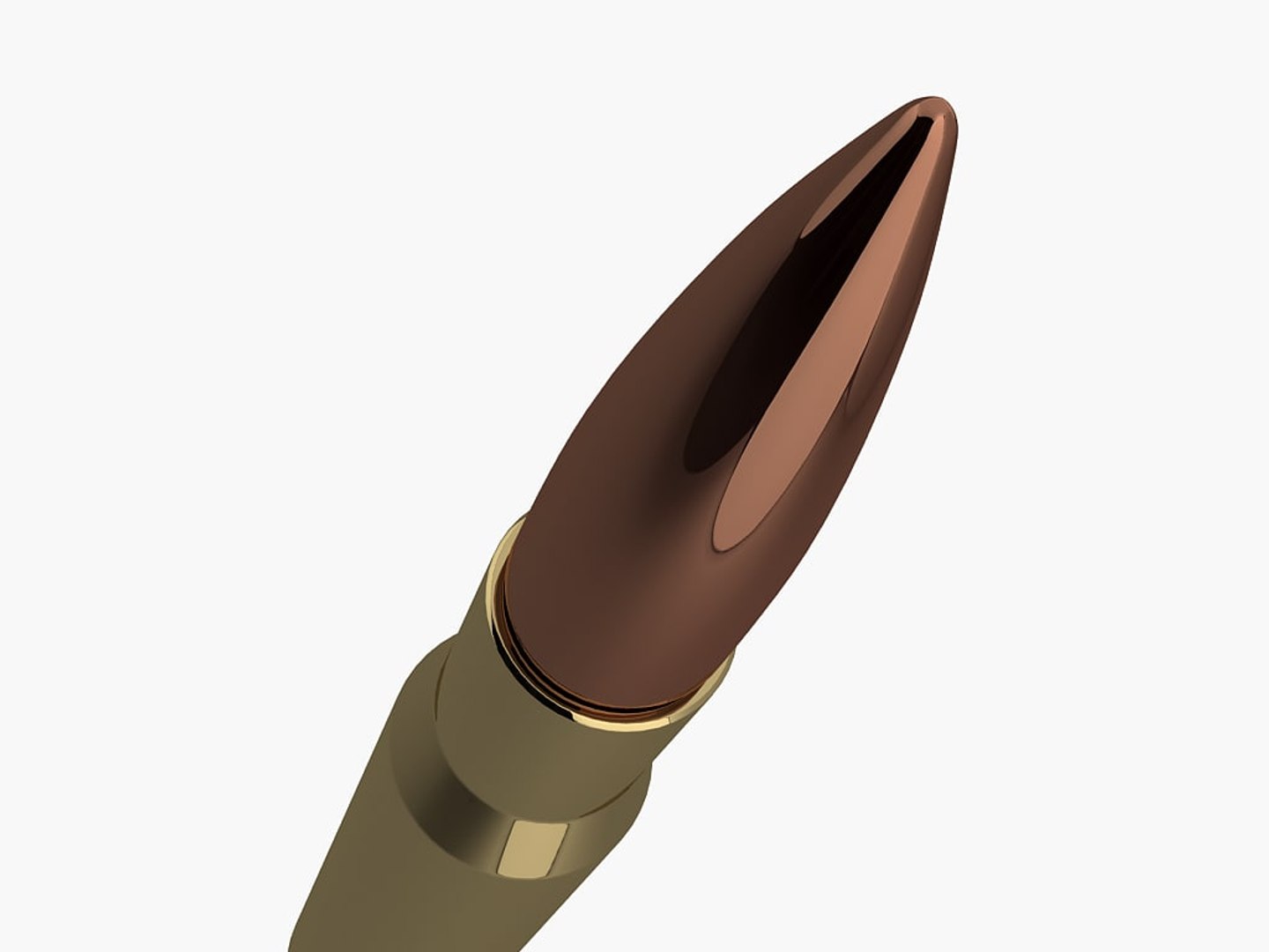 Model Cartridge Cal 5