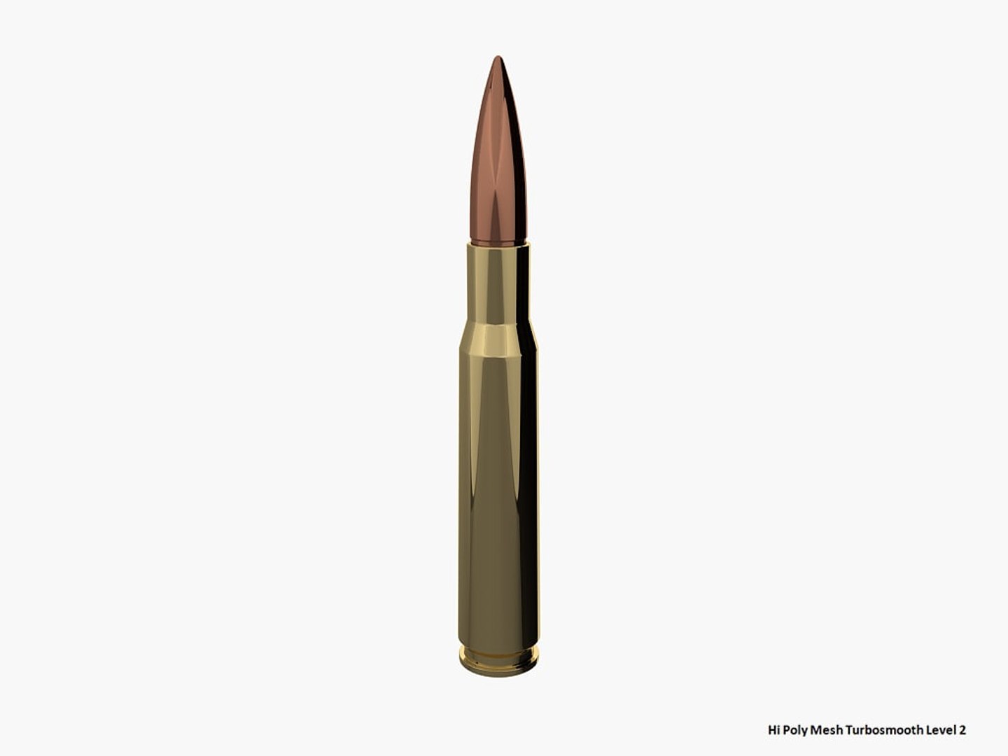 Model Cartridge Cal 5