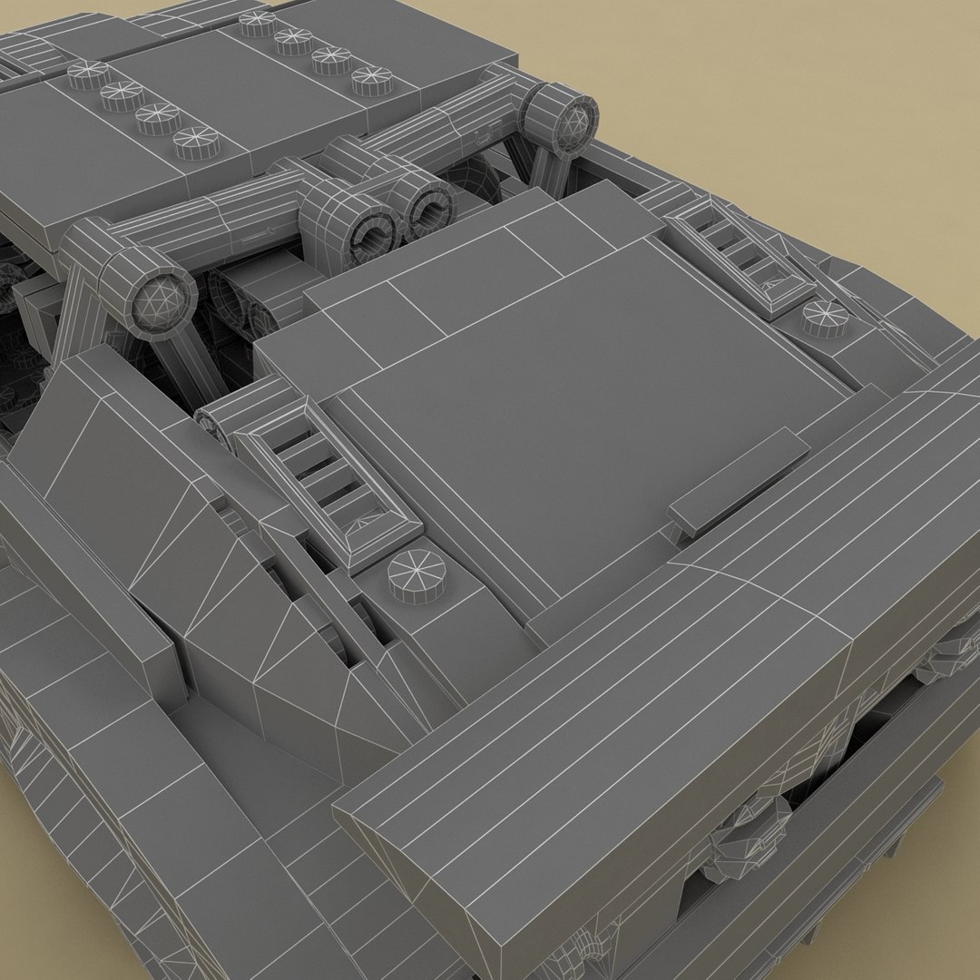 Lego turbo track racer 3D model - TurboSquid 1257934