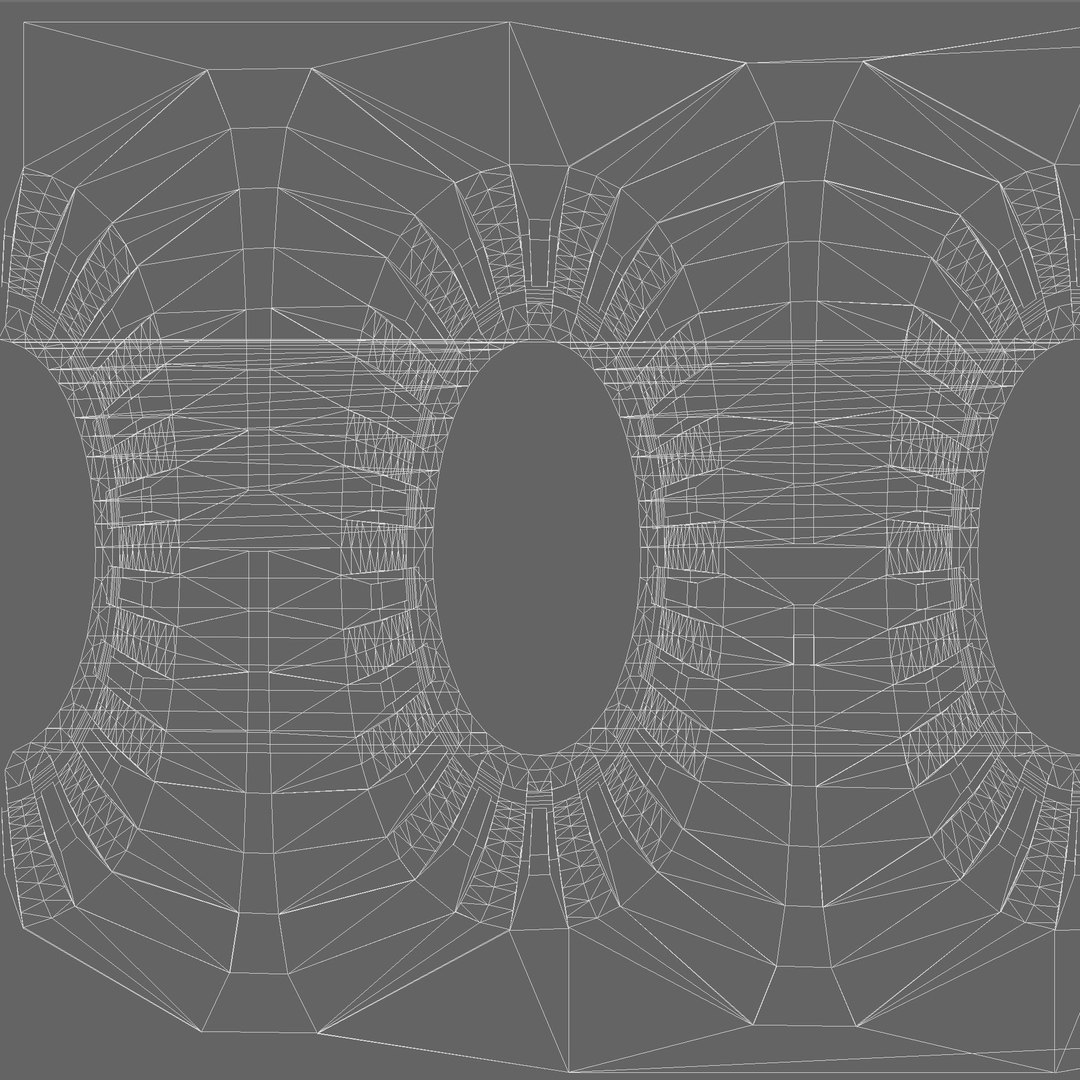 3D Missile System OTR-23 Oka SS-23 Spider - TurboSquid 2061845