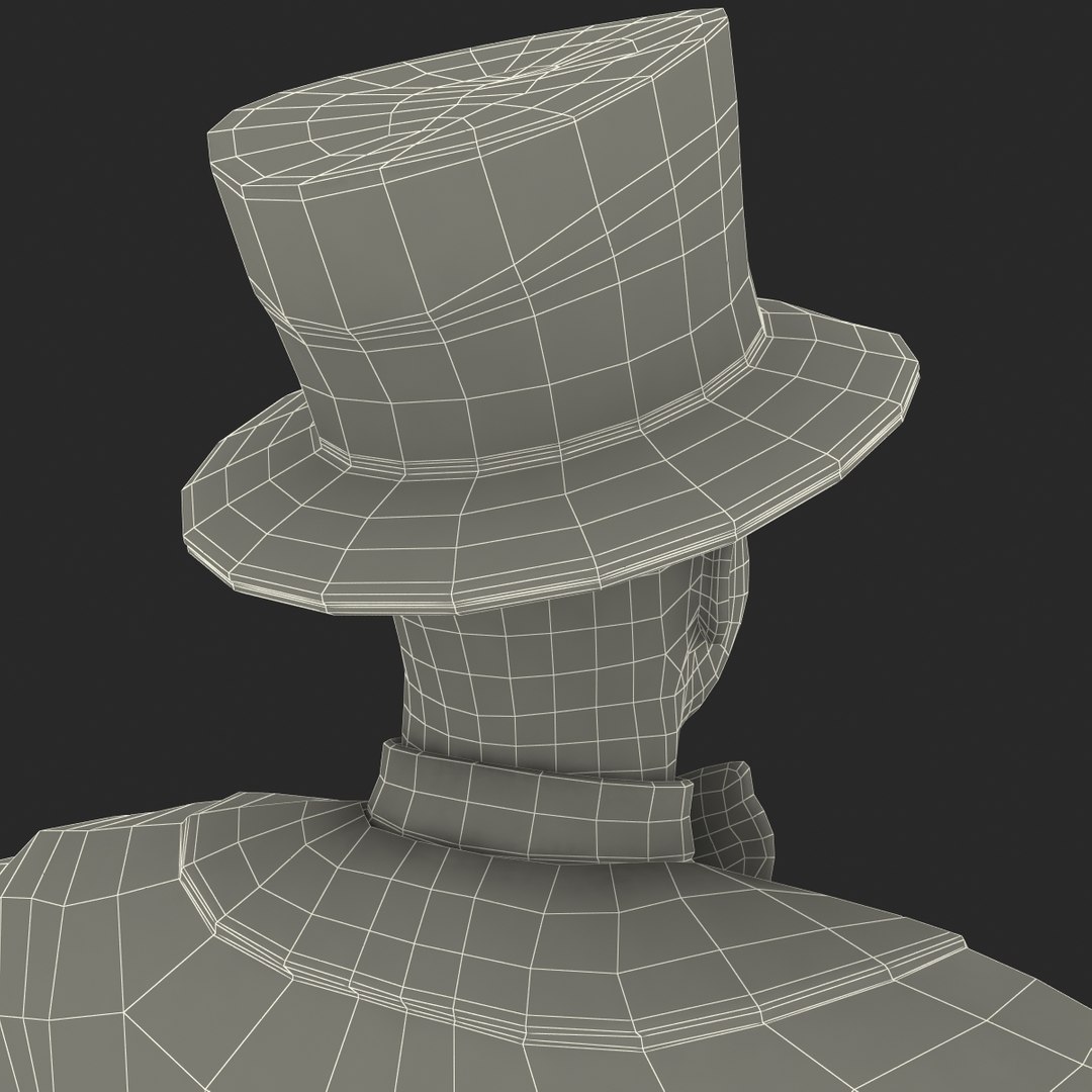 max clown 2 version rigged