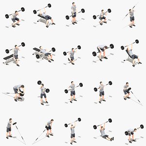 cerebrate 3D Models for Download | TurboSquid