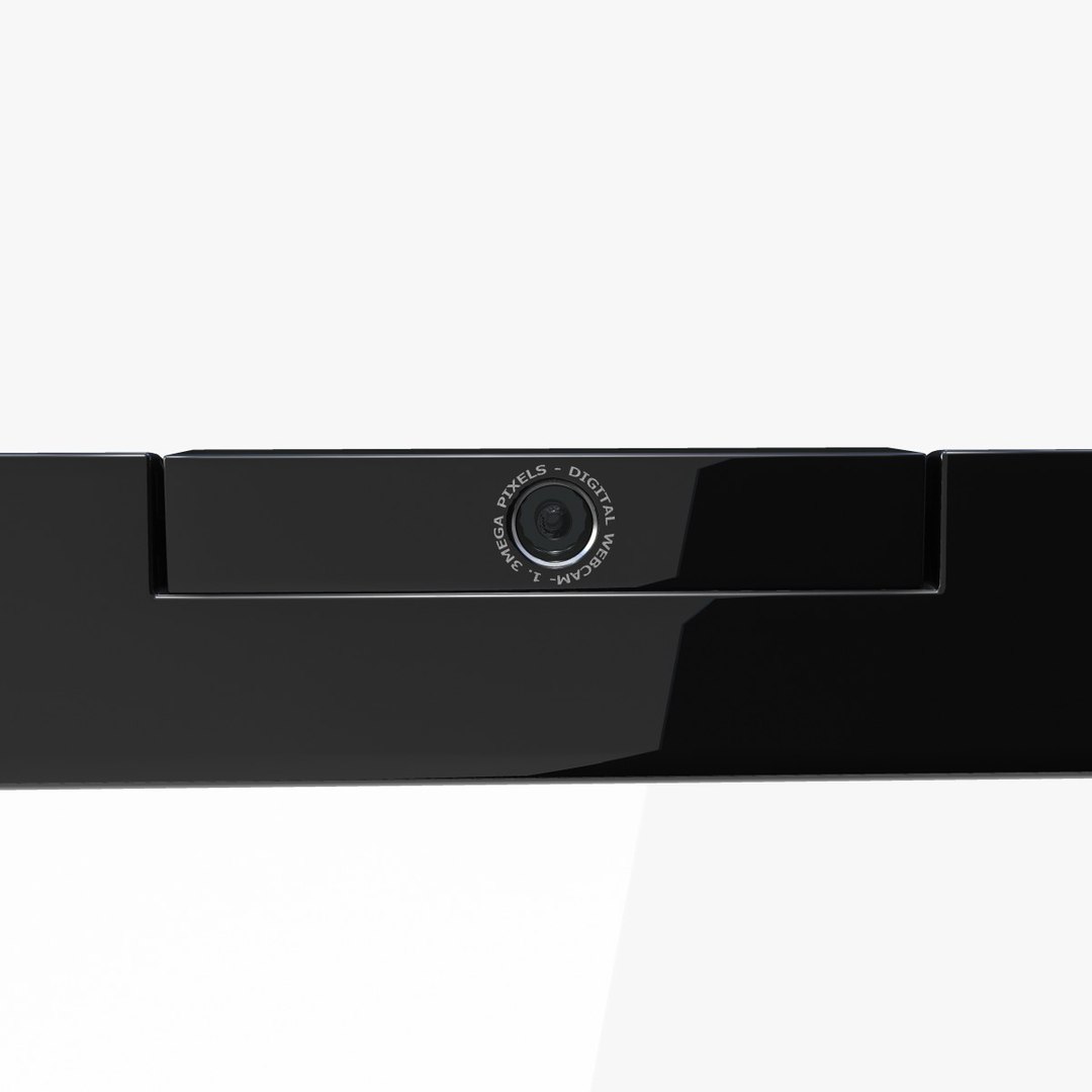 3d Monitor Asus Lcd Pw201