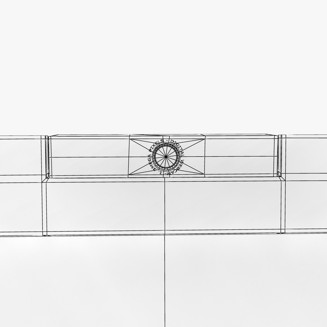 3d Monitor Asus Lcd Pw201