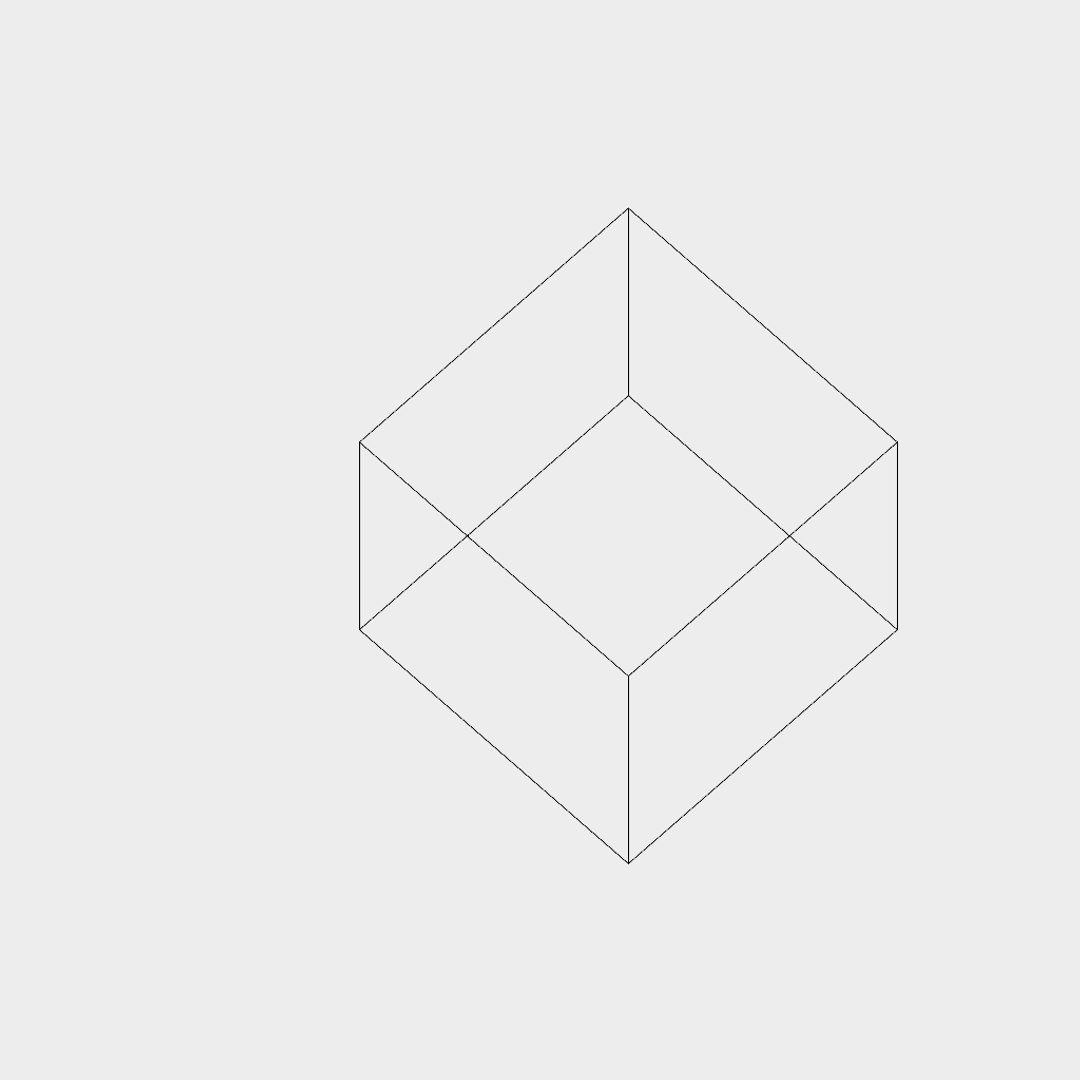 10mm-box Cg Cad Data 3D Model - TurboSquid 1200349