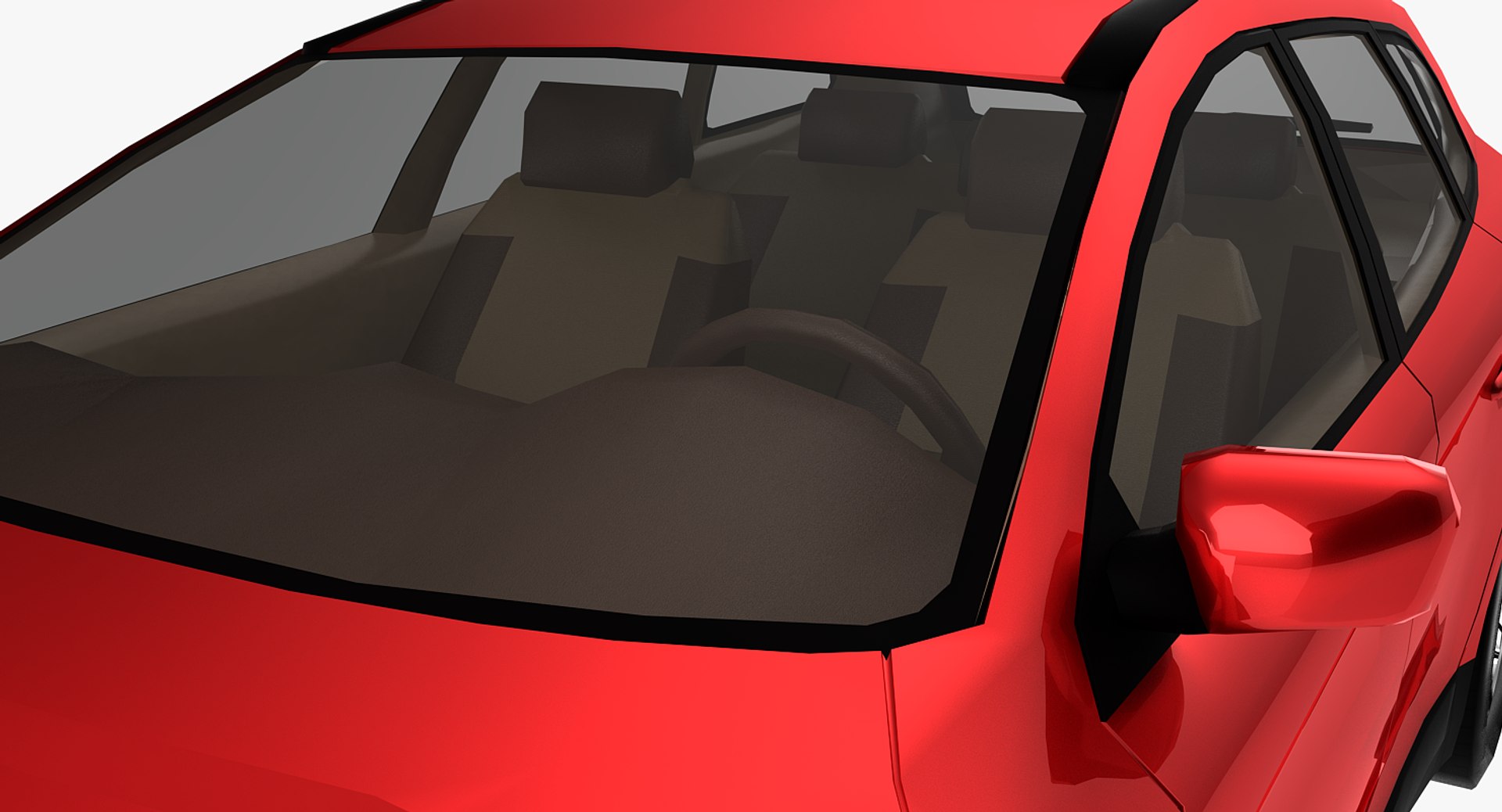 Max Car 2014