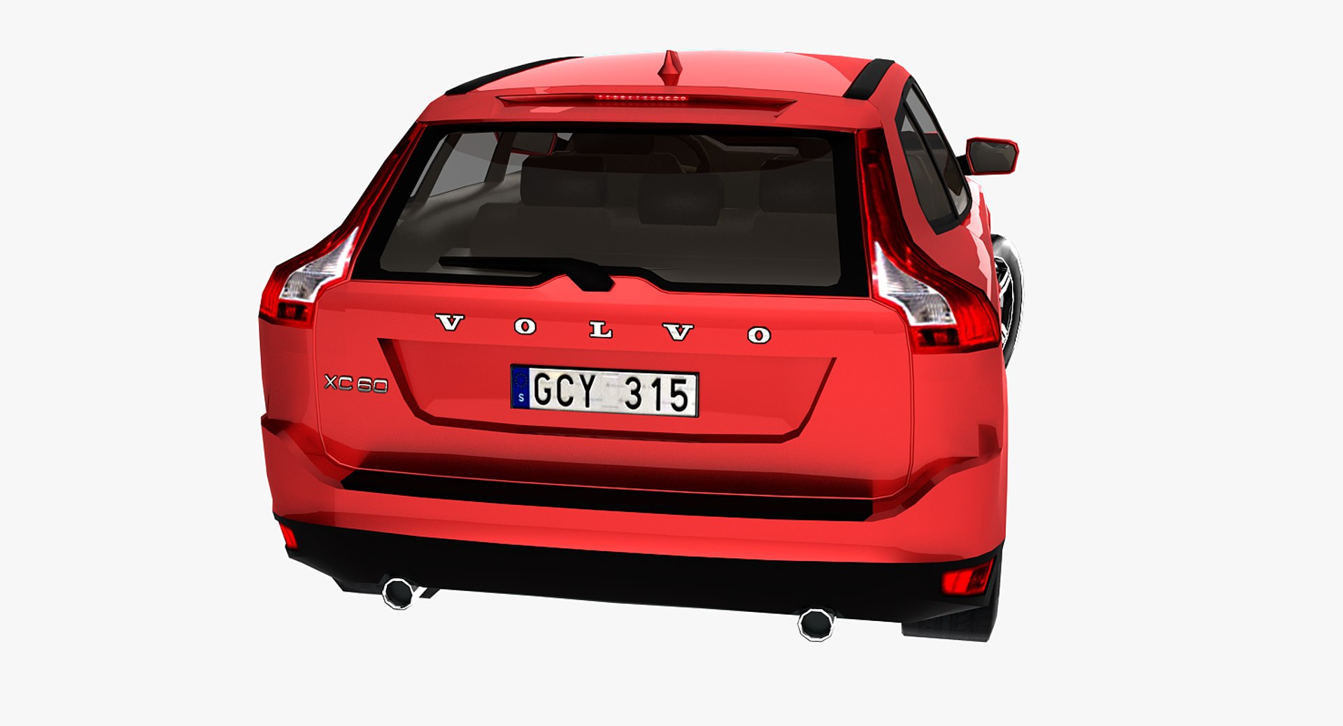 Max Car 2014